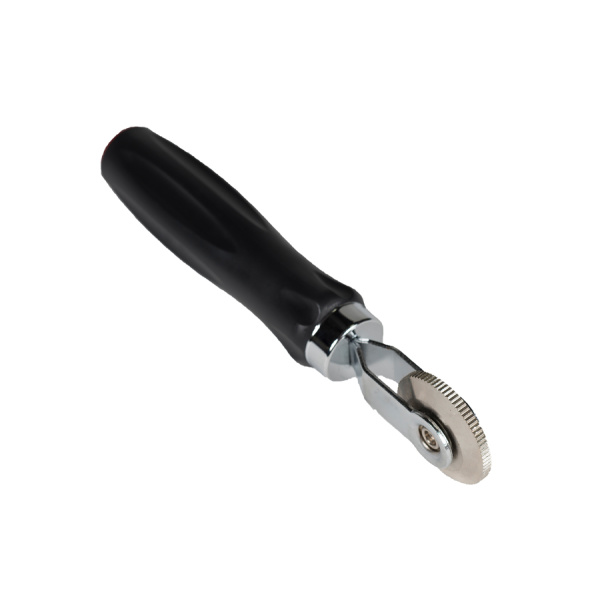 - Tools & Accessories - PANG Industrial™
