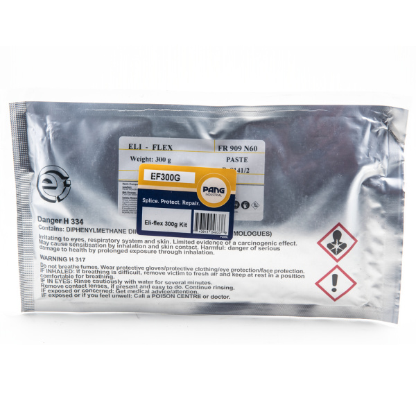 EF300G - ELI-FLEX 300G KIT - PANG Industrial™