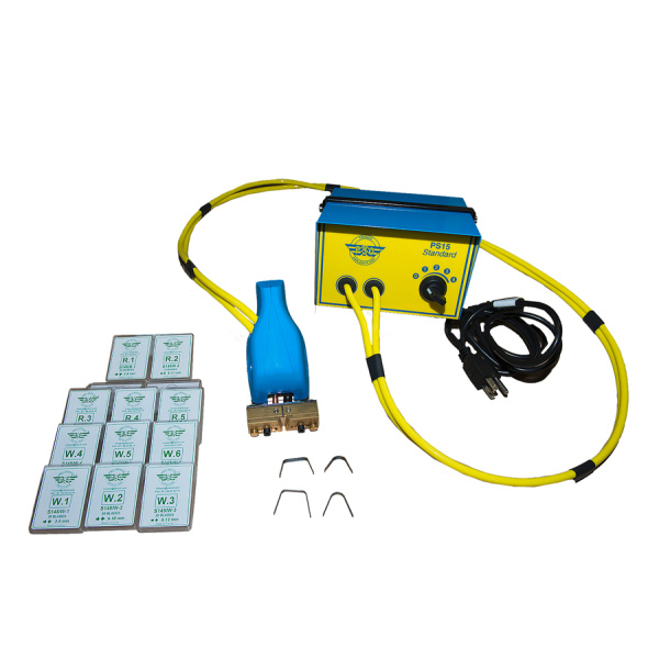 - Belt Skiving Tools - PANG Industrial™