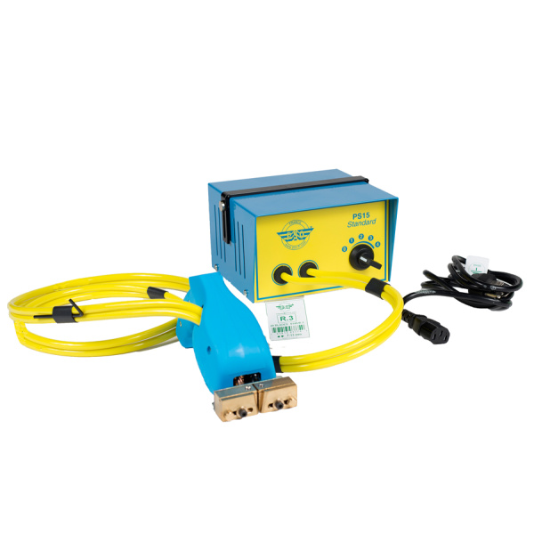 - Belt Skiving Tools - PANG Industrial™