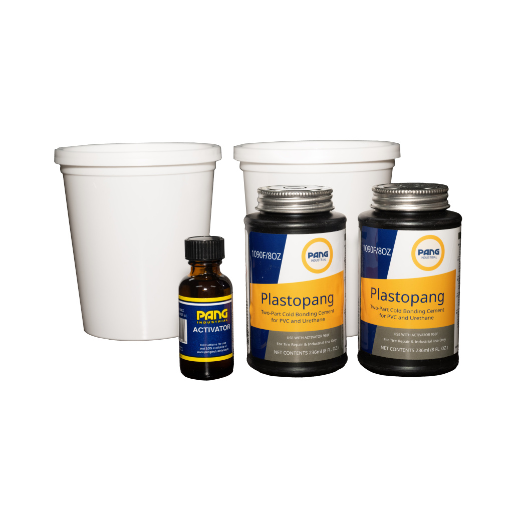 PPANGKIT3 - Pang Cold Bond Kit 3 - PANG Industrial™
